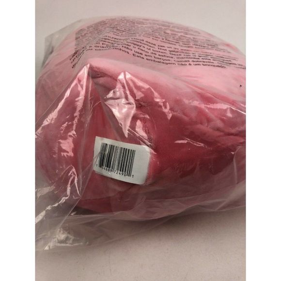 Squishmallows | Toys | Squishmallow Official Kellytoy Plush 2 Archie ...